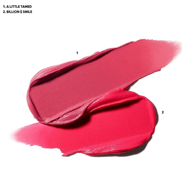 MAC Cosmetics | Makeup | Mac Kiss It Twice Powder Kiss Liquid Duo Pink ...